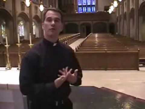 EMHC Training Video Part 1 - YouTube