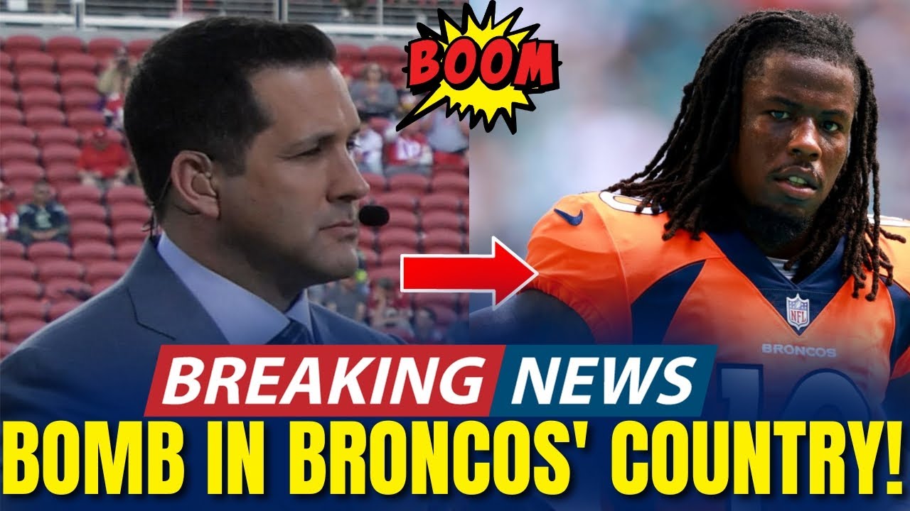 "IT'S ON THE WEB! REPORTER TELLS ALL ABOUT WHAT HAPPENED WITH THE ...