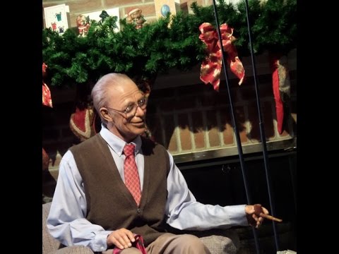 Don't Stop - DJ Zimba (featuring Flexxehawk) - YouTube