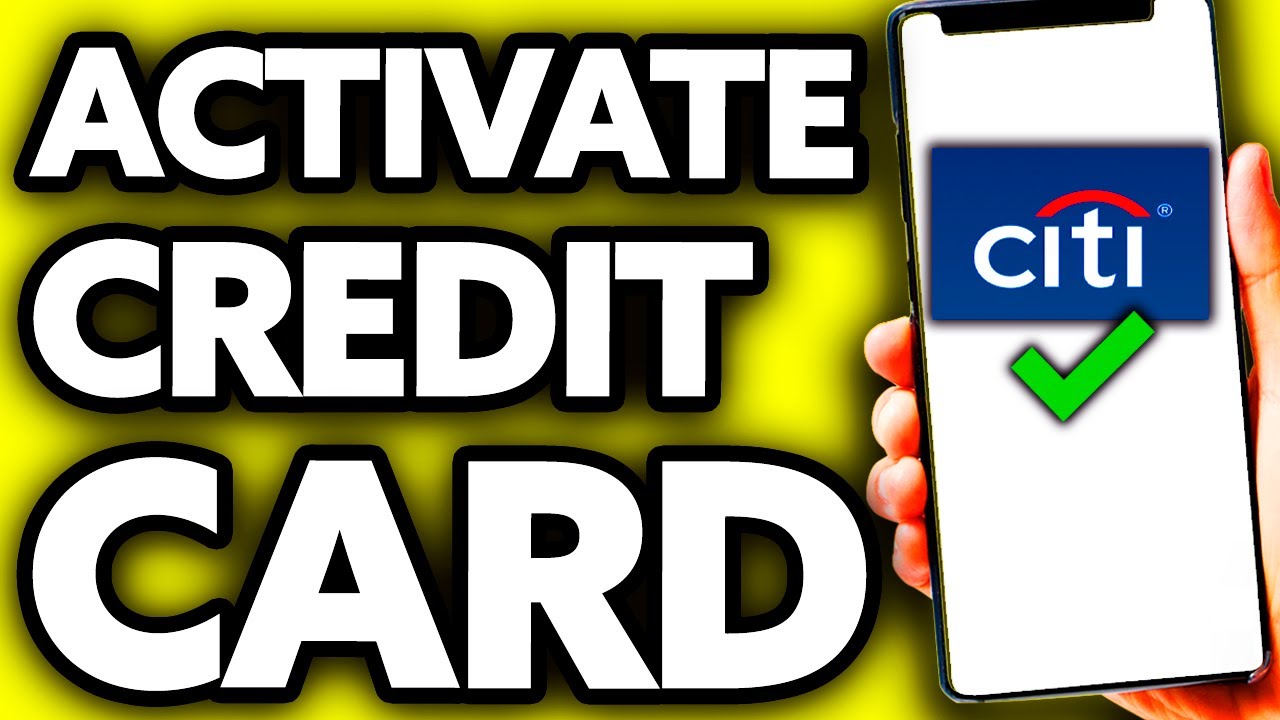 How To Activate Citibank Credit Card For Online Transactions YouTube how-to-activate-citibank-credit-card-for-online-transactions-youtube