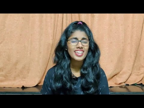 Steffi Joseph - Use Somebody (Cover) - YouTube