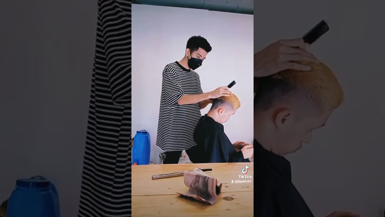 Short motivation by Vic Blends #vicblends #Barber #barberlife # ...