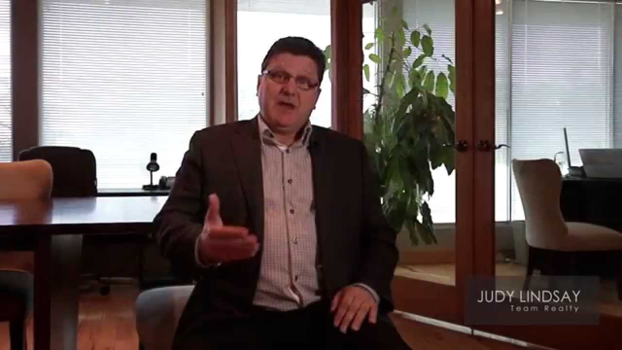 Meet the Agents - Guy Boudreau (Listing Specialist) - YouTube