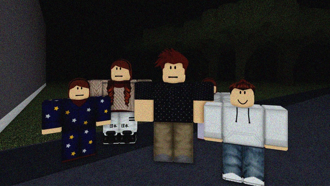 ROBLOX | Hotel || [Full Walkthrough] - YouTube