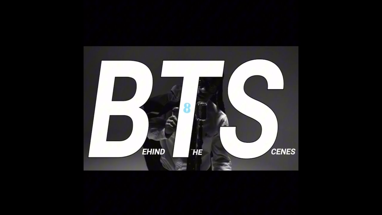 HOW FAR IS HEAVEN (BTS) Recap - YouTube