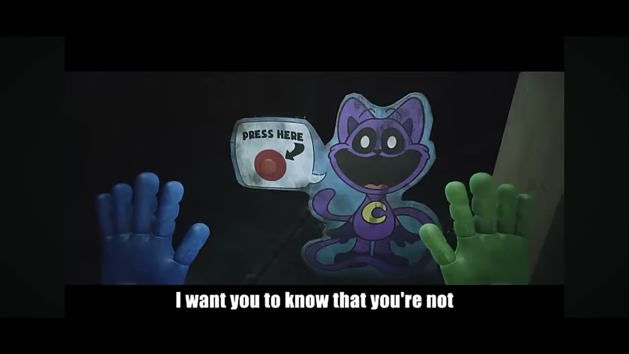 one life(song by chewy cat - YouTube