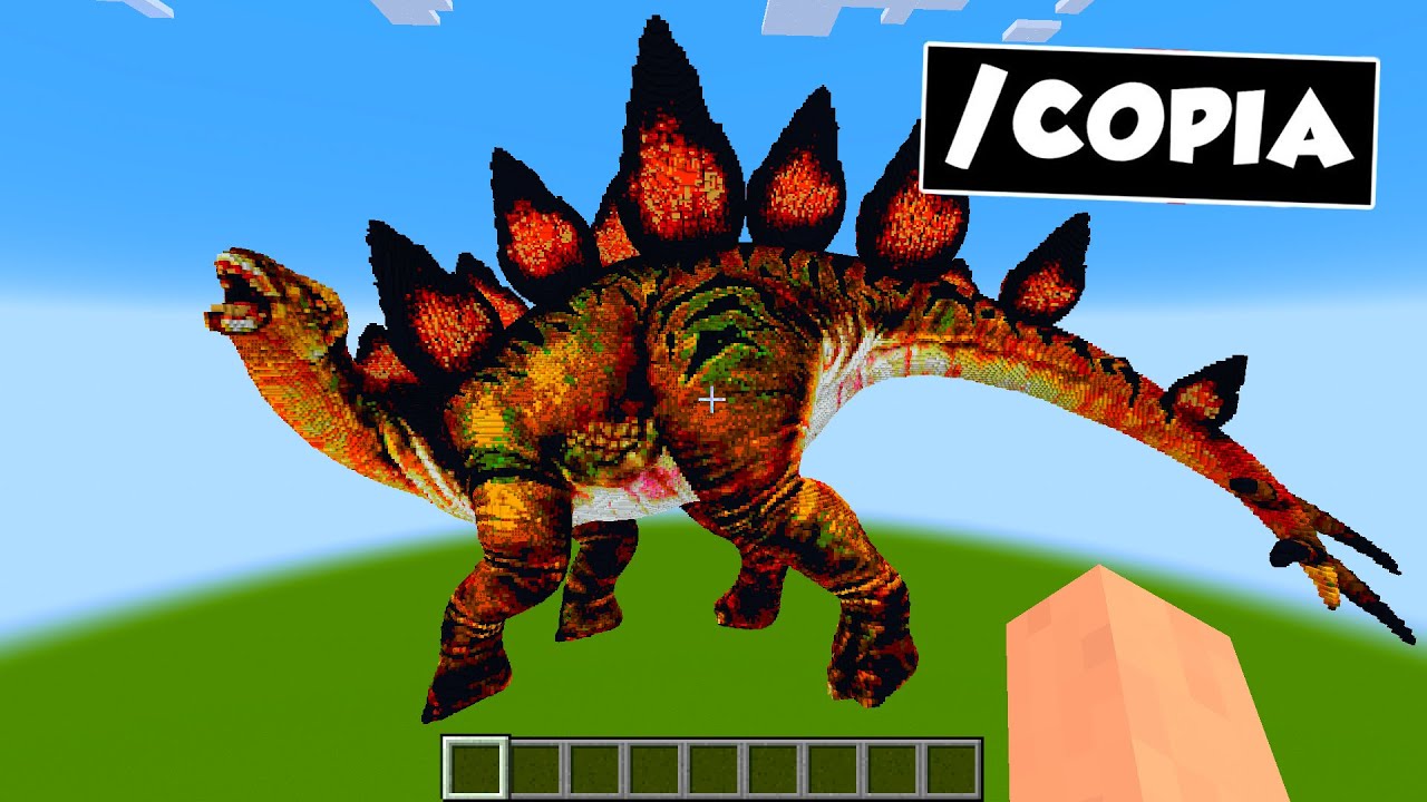 Ho Barato Nella Gara Di Costruzioni Su Minecraft - YouTube