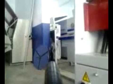 Havalı korna ile fırlatıcı Yaptım 10 Numara bişey bu