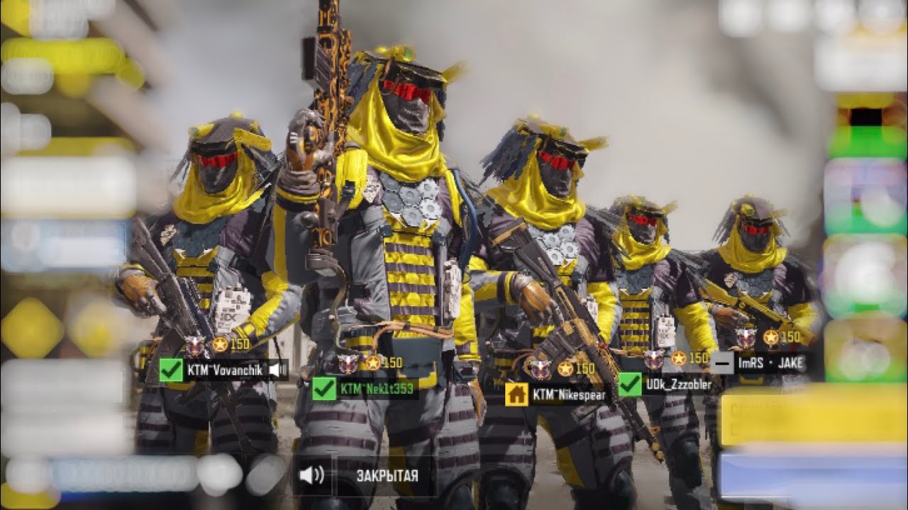 Frag movie #6 | Call of Duty Mobile - YouTube