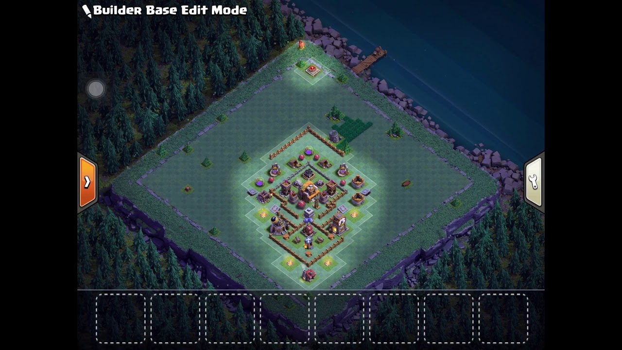2020 Bh 5 base Anti 2/3 stars w/replays - YouTube