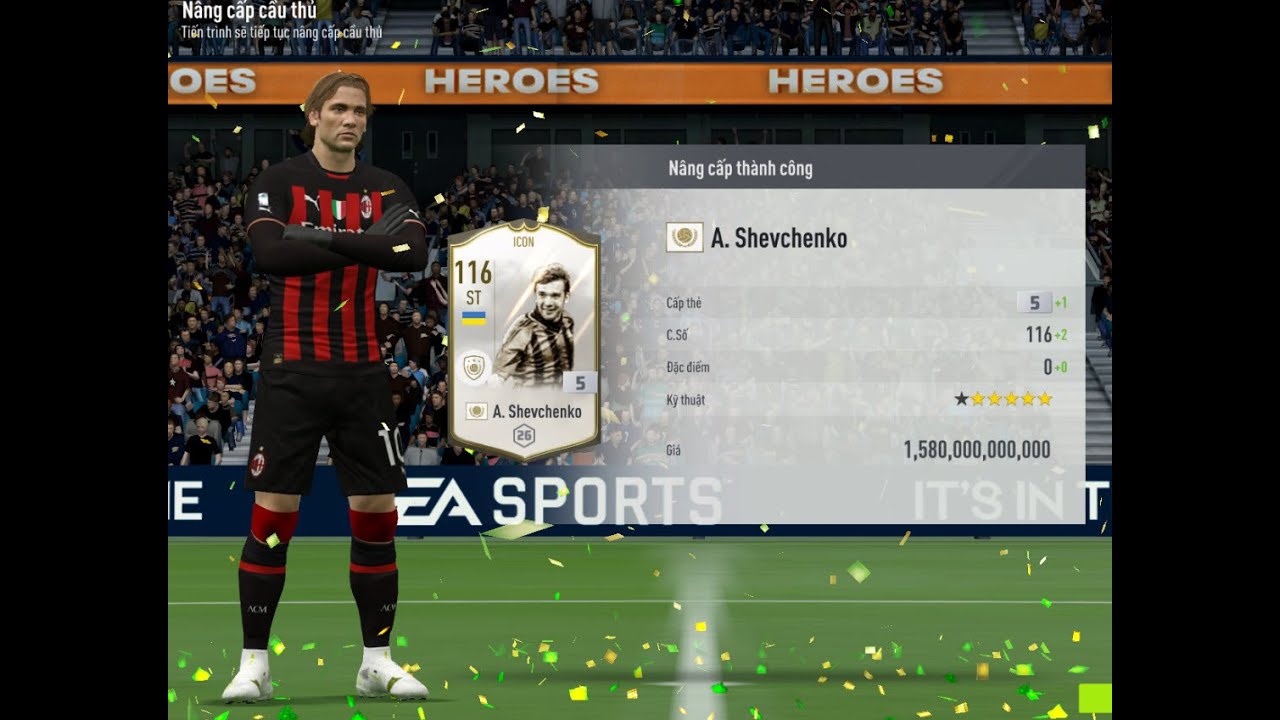 Giáo án đập Sheva icon 5 - YouTube