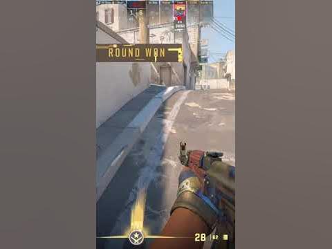 AK-47 Taps 😍 #csgo #csgoitems #cs #counterstrike #cs2 #counterstrike2 #cs2clips - YouTube