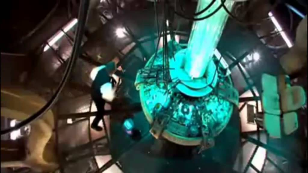 doctor who- the rocky horror picture show the time warp - YouTube