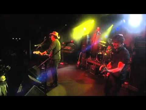 Strangeways – Where Do We Go From Here? Live At Firefest – CD (Album ...