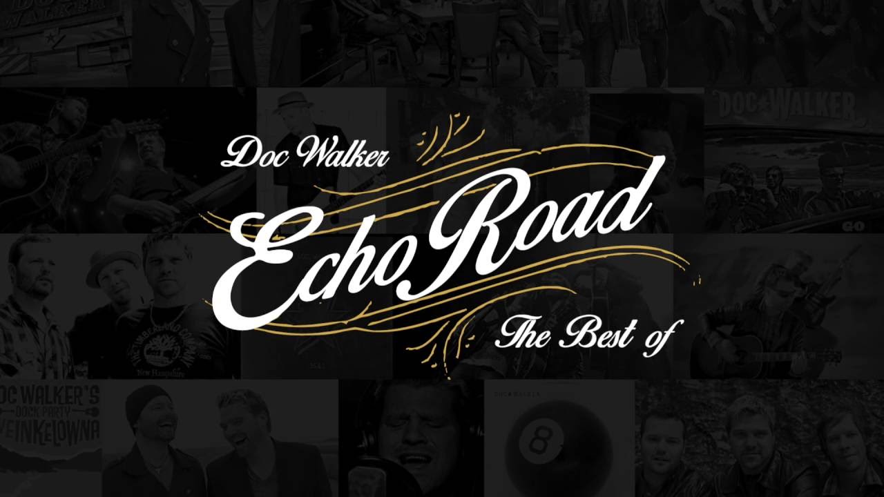 Doc Walker - Beautiful Life [Track x Track] - YouTube