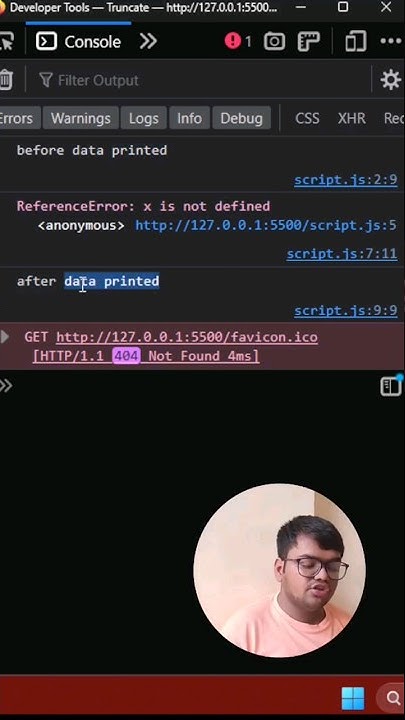 Try Catch Block In Javascript A Beginner S Guide Javascript Trycatch
