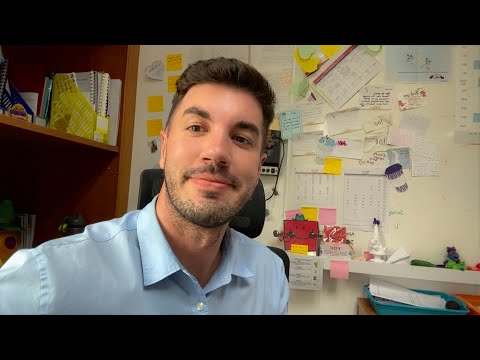 IGCSE First Language English - Some Last Minute Composition Tips For Paper 2