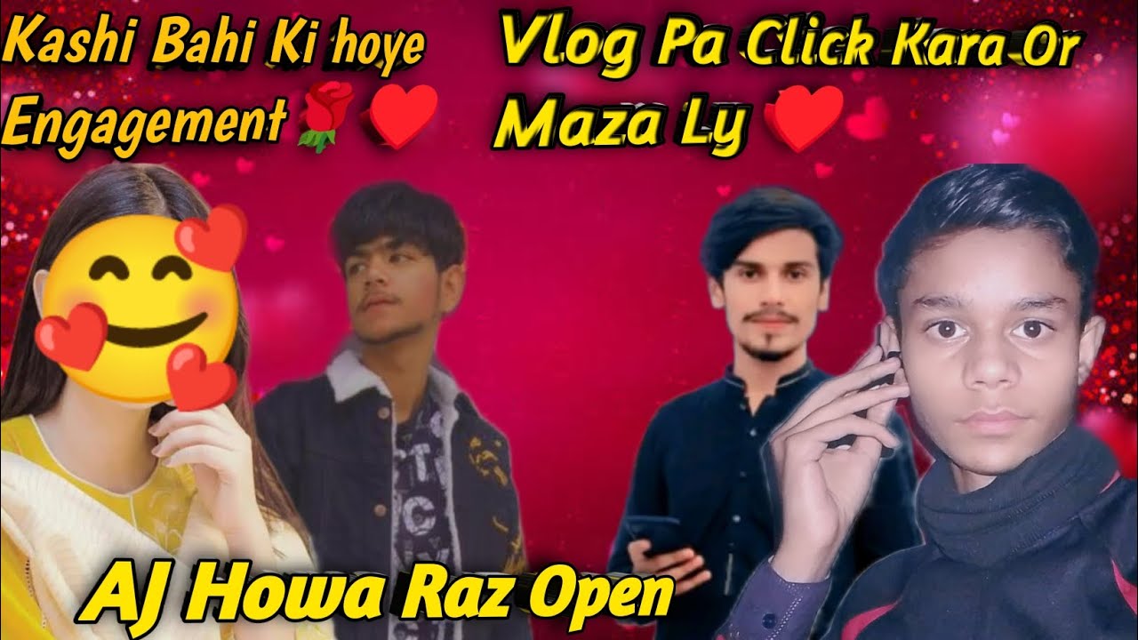 Best Surprised Vlog♥️ (YT Rajpoot) - YouTube