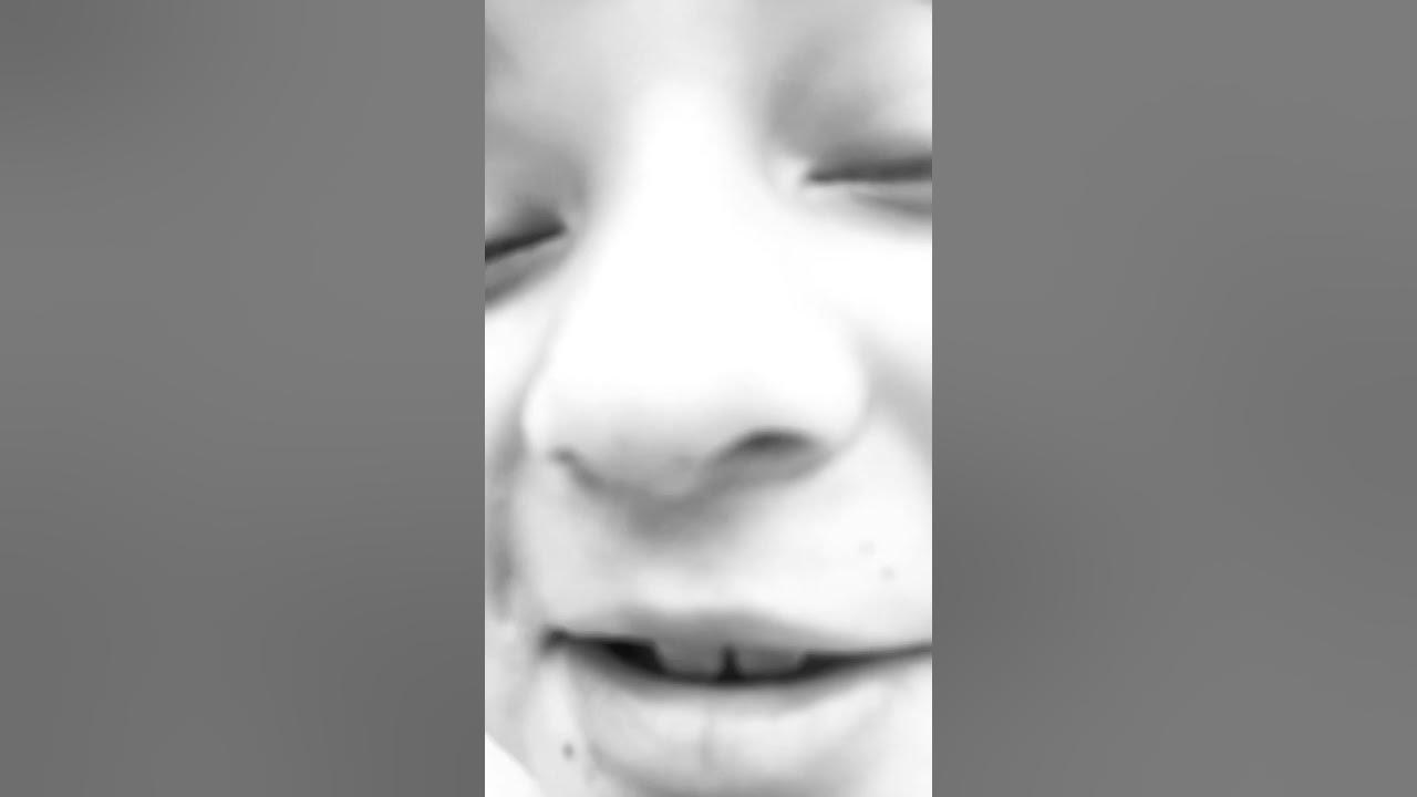 April 1 2023 YouTube april-1-2023-youtube