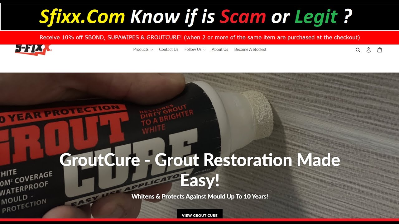 Sfixx ! Sfixx Hooks ! Sfixx Reviews ! Sfixx Com Reviews ! Sfixx.Com ...
