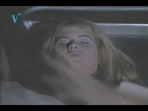 Deadly Friend: Ending - YouTube