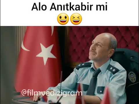 Yunus Kaplan 2018 VİNE