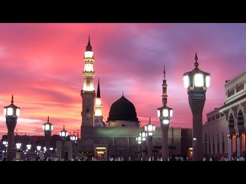 Mawlid Gathering at Shaykh ʿAbd al-Raḥmān al-Shāghūrī’s House | 1990s ...