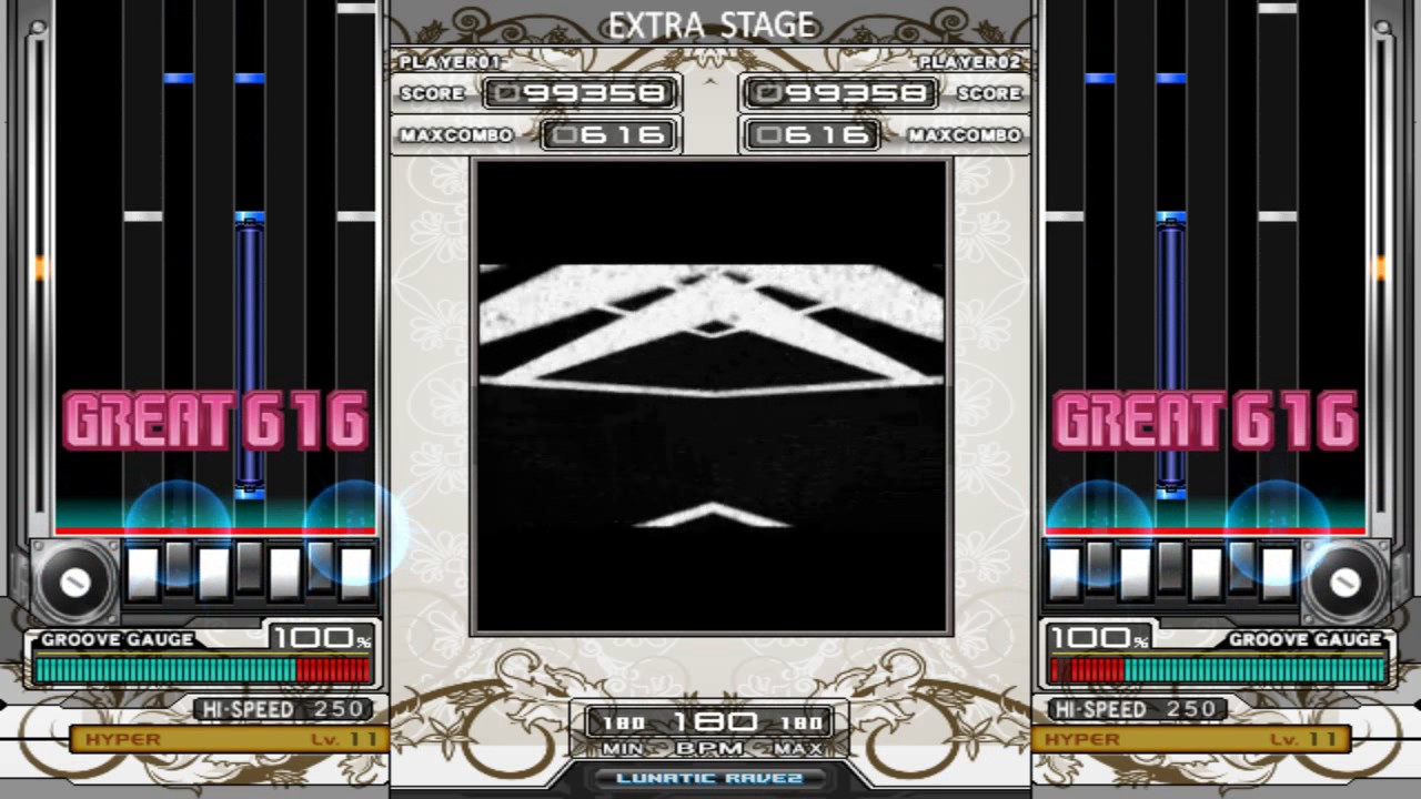 [BMS] Vespa mandarinia - Juggernaut. - YouTube