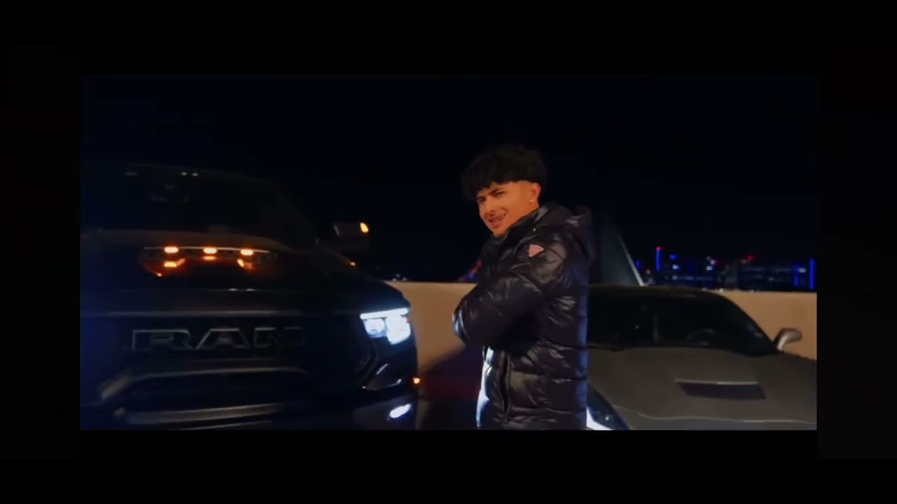 Alex chino - YouTube