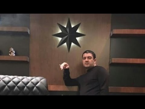 Emin Goranboylu - Oğru Namik | 2022