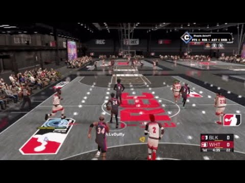 2k mixtape #8* - YouTube