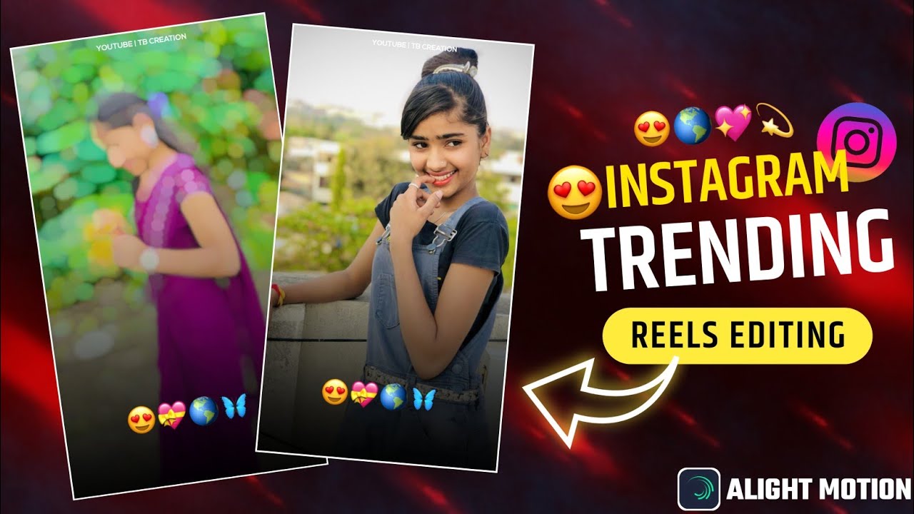 देखा तुझे तो 🙃 Special Video Editing Aight Motion|| Viral song Video ...