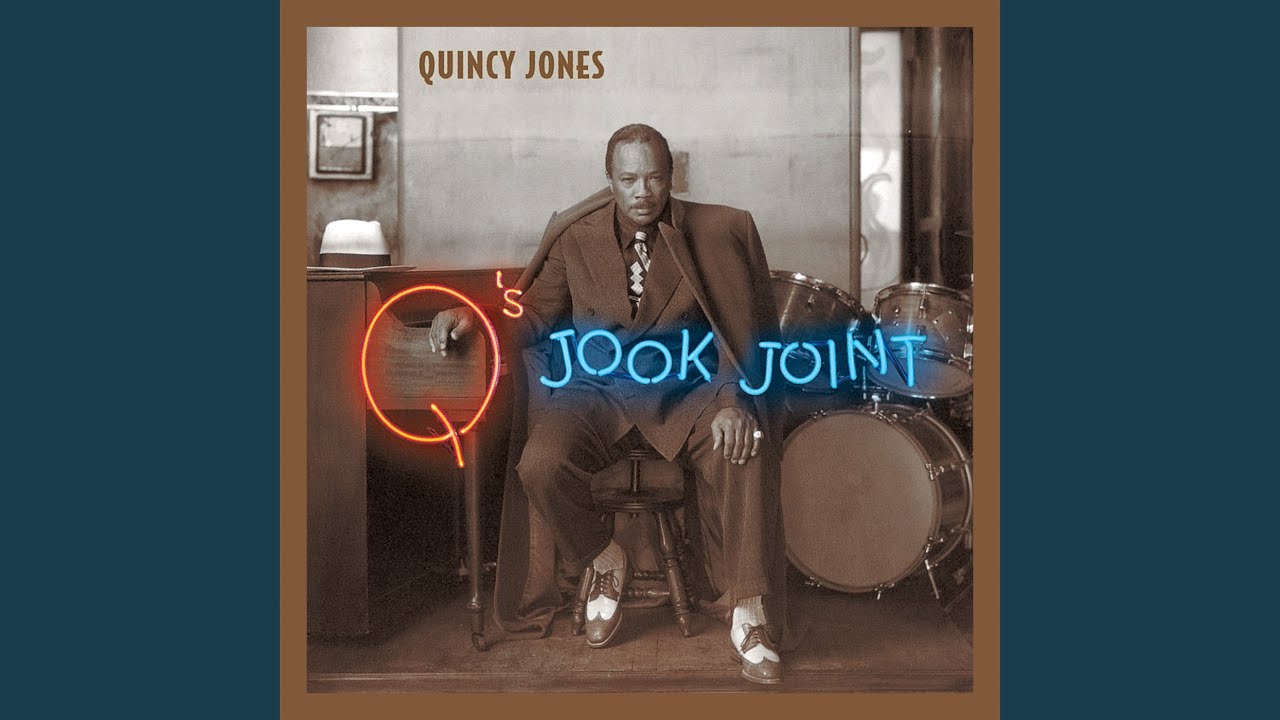 Jook Joint Intro - YouTube