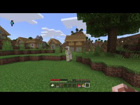 if i get jumpscared the video ends - YouTube