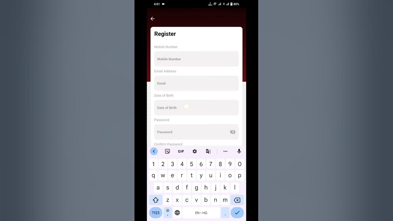 Vision11 App Refer Code 2023 Vision 11 Referral Code Kya Hai vision11-app-refer-code-2023-vision-11-referral-code-kya-hai