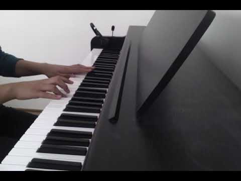 Kertenkele Müzik