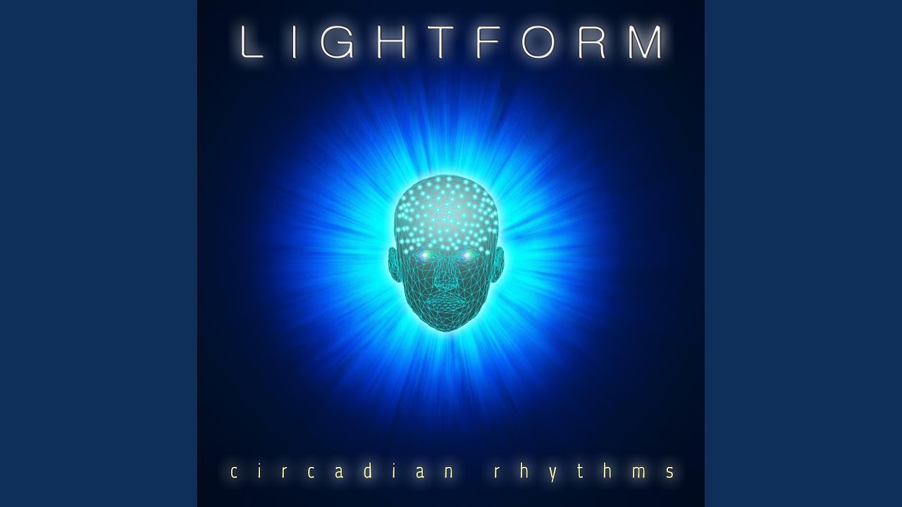 Zephyr Trace - YouTube