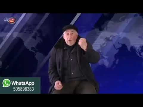 SON DƏQİQƏ: Qəbristanlıqda DƏHŞƏT  1 qəbri 2 adama satıb, sonra da..