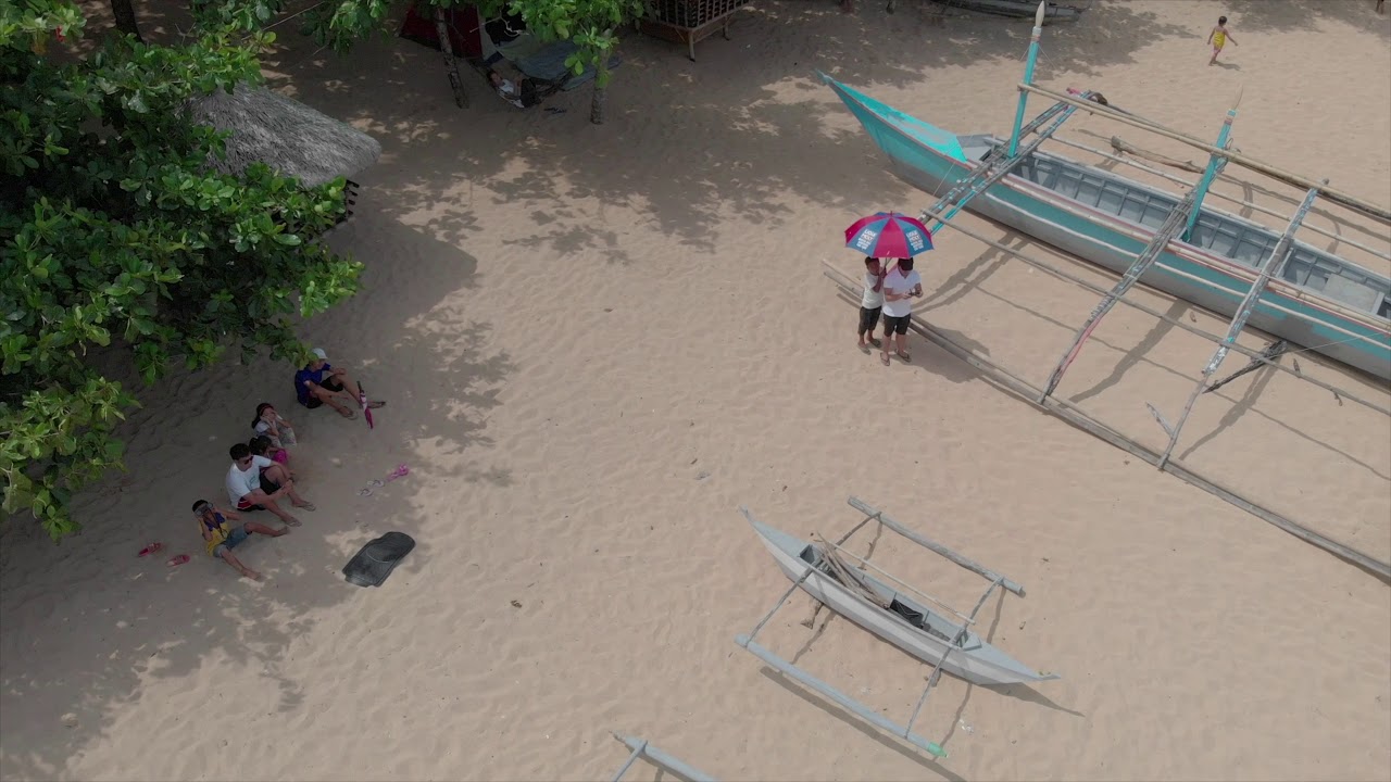 Speed Ramping Sample - YouTube