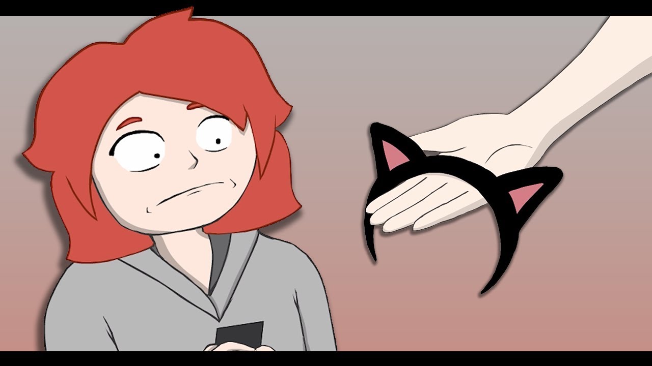 Sad Cat Dance Meme Youtube 9531