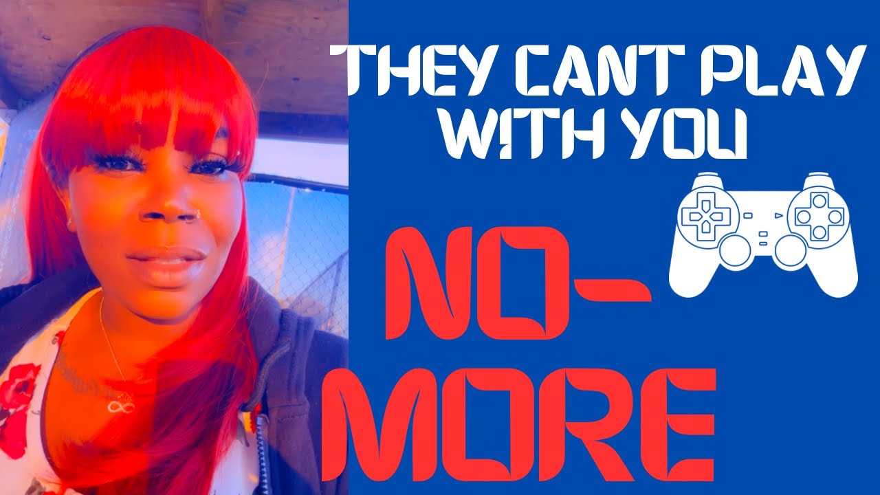 Ten Steps Ahead: Proving Them Wrong and Taking Control” - YouTube