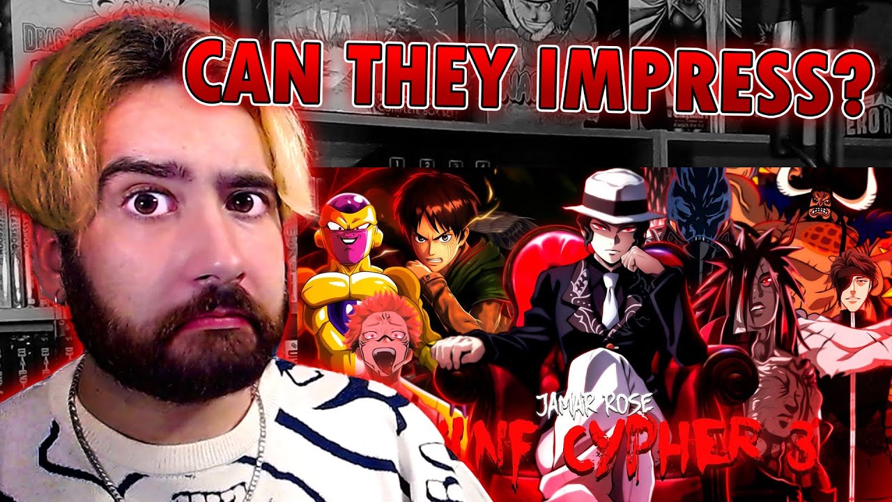 Xxl Freshman 2019 Cypher Funniest Reaction Youtube