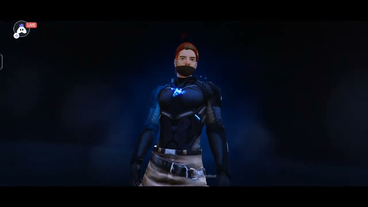 Free Fire Live Telugu | 1vs2 1vs4 Reaction Steam Fun Rooms | Please Subscribe Guys #VSG - YouTube