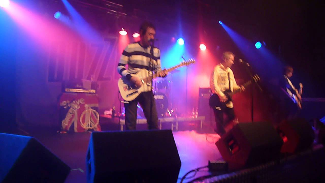 Buzzcocks - Promises / Love You More / What Do I Get a wonderful 6 3/4 ...