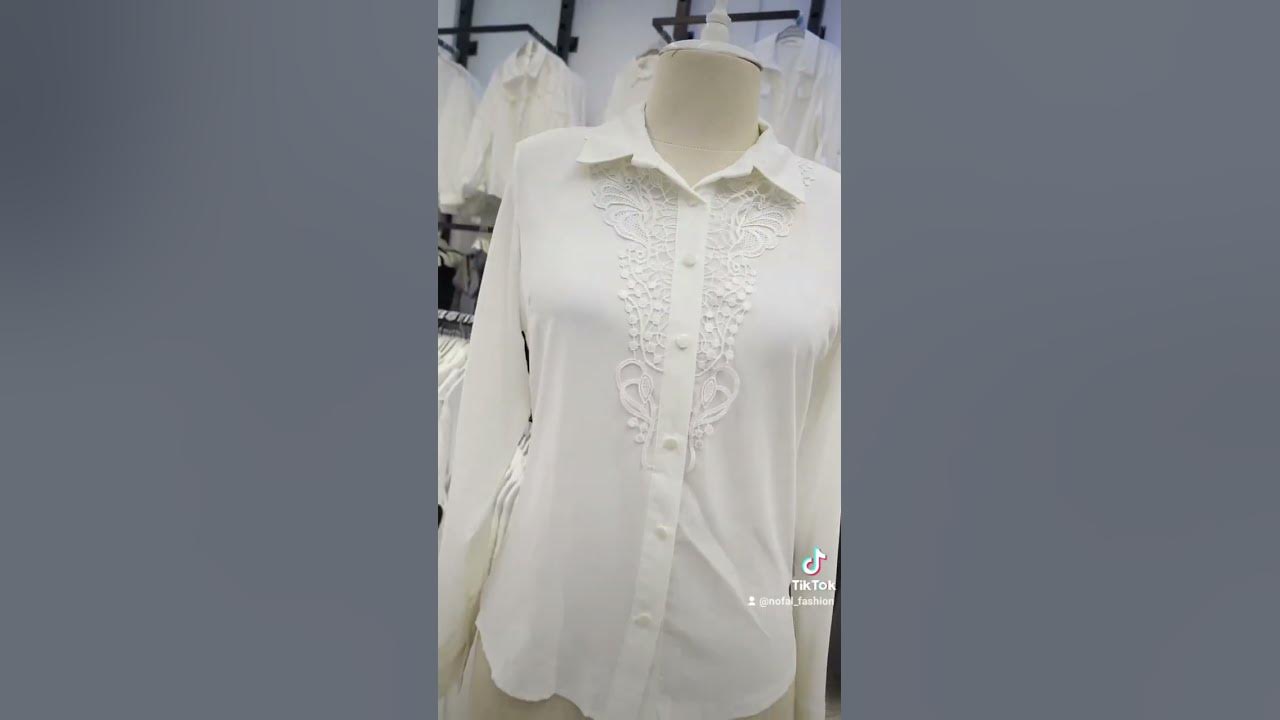 ازياء نوفل البصره العشار مول حمدان للحجز السريع رقم الحجز 07708234990رقم الحجز