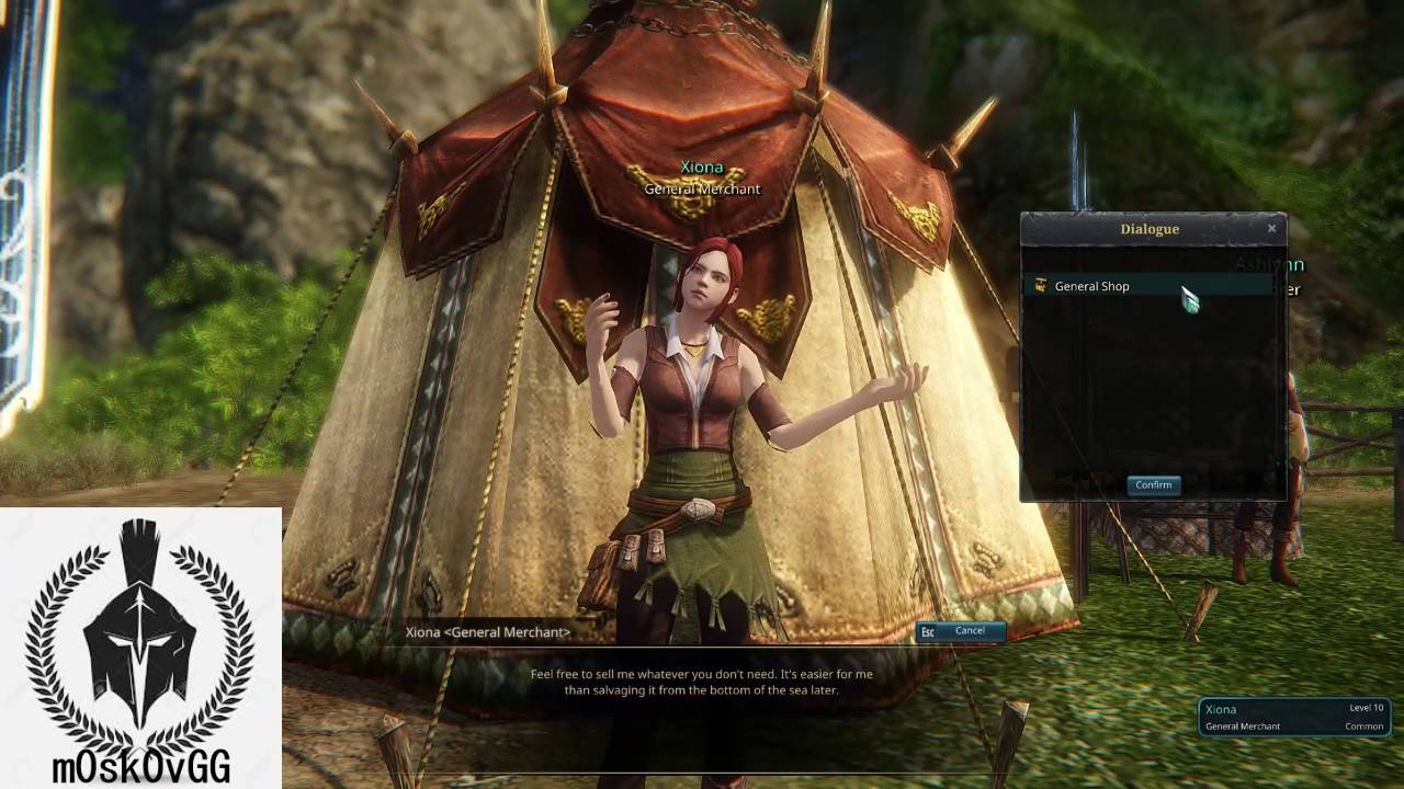 Riders of Icarus | Guia Monturas | Albino Ashtail | Montura importante ...