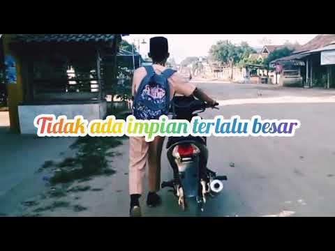 Video pendek snep whatsapp