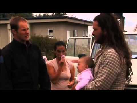 Barbara Sumner Burstyn - This Way of Life Trailer - YouTube