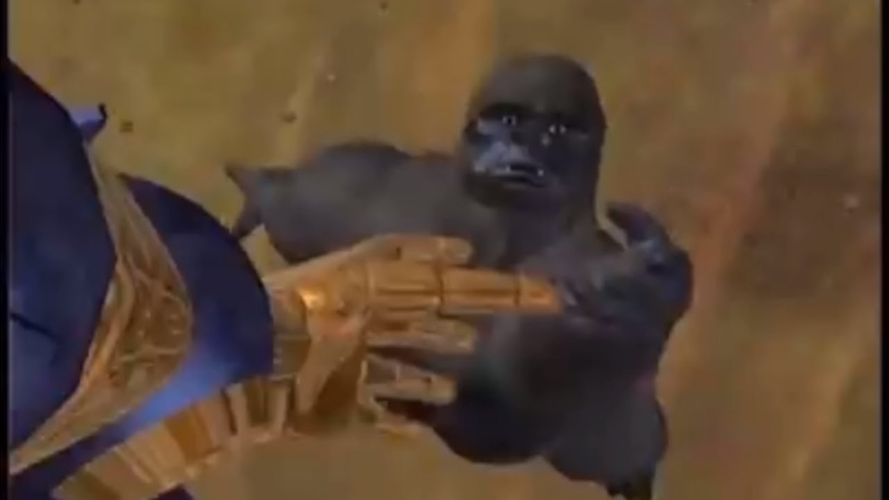 fade out (iconic) - YouTube