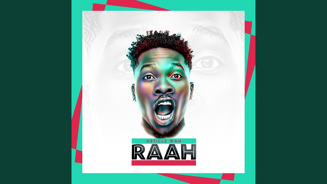 Raah - YouTube
